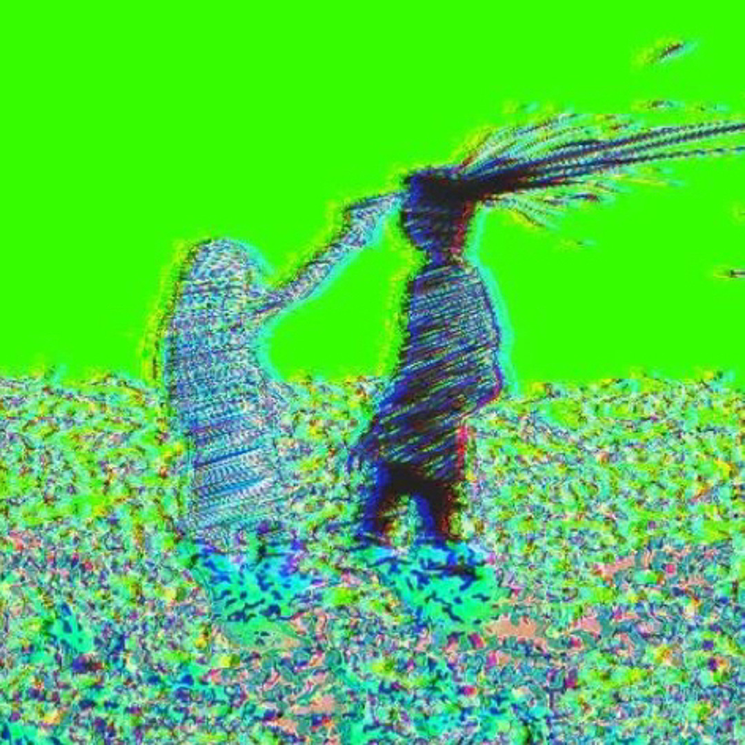 Stream Cast out by forgottenmistake | Listen online for free on SoundCloud