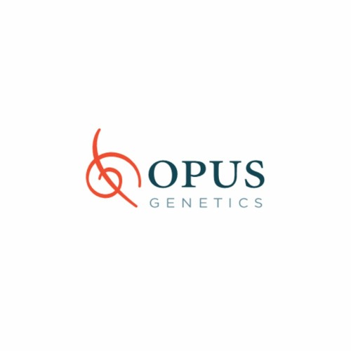 Stream News | Opus Genetics to Launch Gene Therapy Clinical Trial for ...