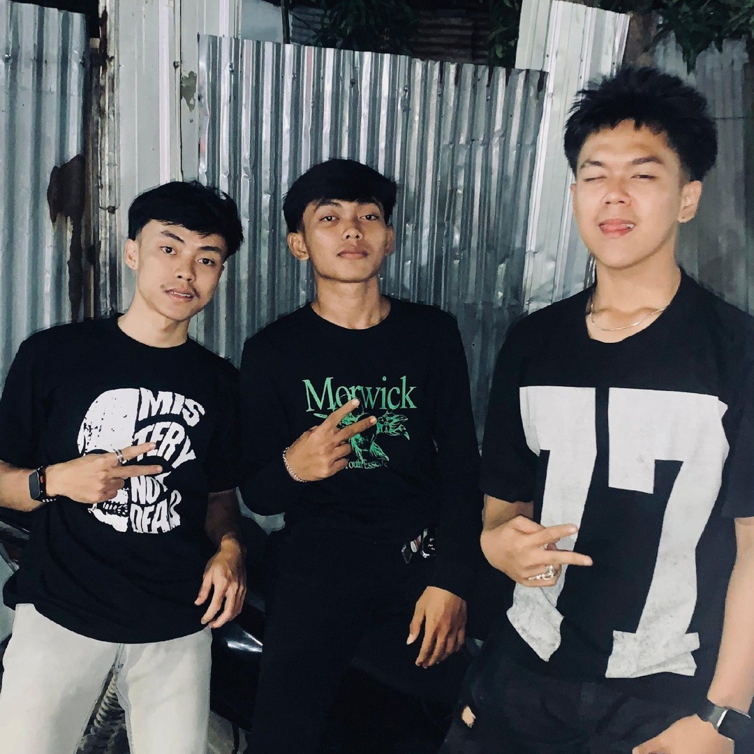 Stream JANGAN RESEK X BOYY!!#ADALAHPOKOKNYA by AGOYY V3 | Listen online ...