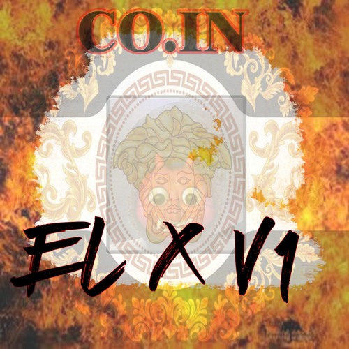 Stream EL X V1 COIN by CODIGO_INEDITO_OFICIAL | Listen online for free ...
