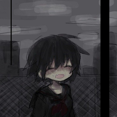 Stream As The World Caves In - Matt Maltese (Cover by Sarah Cothran) by ...