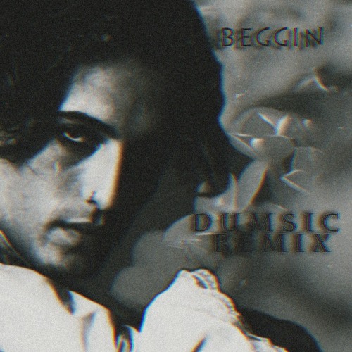 Stream Maneskin - Beggin (Dumsic Remix) by Dumsic | Listen online for ...
