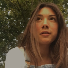 Jessica Daum's Instagram, Twitter & Facebook on IDCrawl