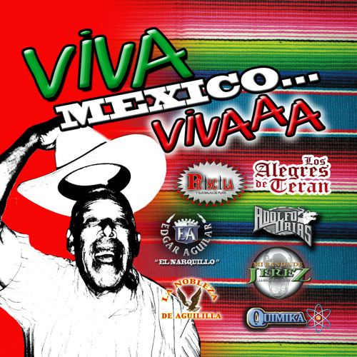 Stream El Gato Montez by Edgar Aguilar "El Narquillo" | Listen online ...