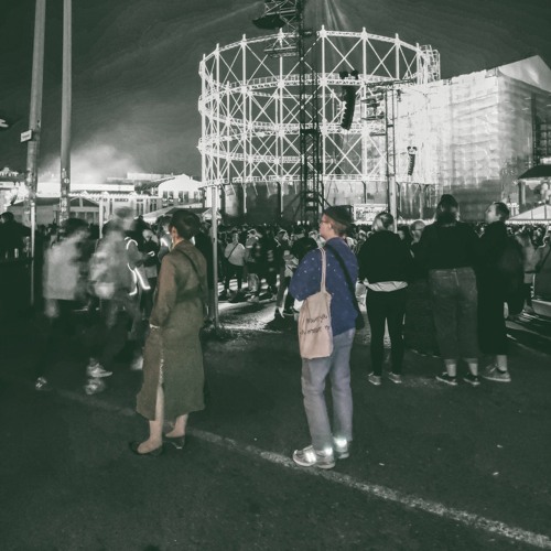 Stream King Krule - Cellular (remix) by Karmatt | Listen online for ...