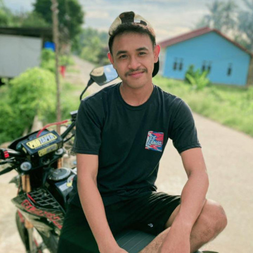 Stream LEFT RIGHT X PAK WONG WONG SPECIAL REQUEST {TEISSS} by ...