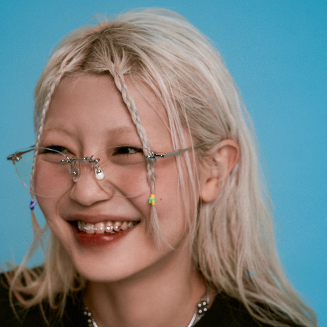 Stream TANK Mix: Yetsuby by Tank Magazine | Listen online for free on ...