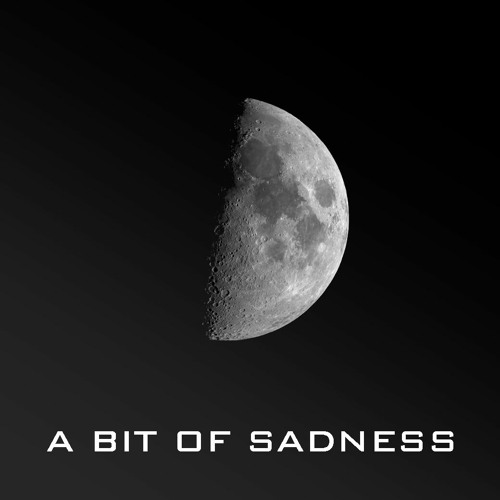 Stream Mohammad | Listen to A bit sad playlist online for free on ...