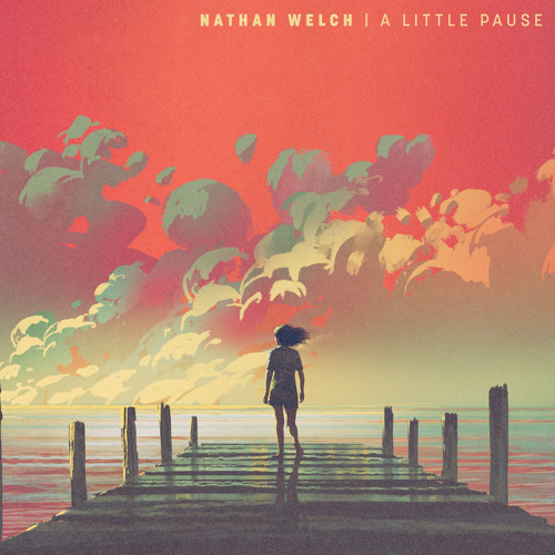 Stream Atlantic City by Nathan Welch | Listen online for free on SoundCloud