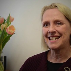 Michelle Vass's Instagram, Twitter & Facebook on IDCrawl