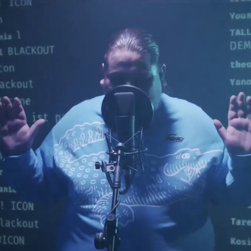 Stream Biggie 68 - icon 5 Runde 1 by Sipano | Listen online for free on SoundCloud