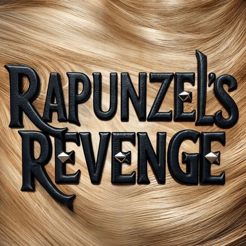 Stream Rapunzel's Revenge.MP3 by Ashe Hawk | Listen online for free on ...
