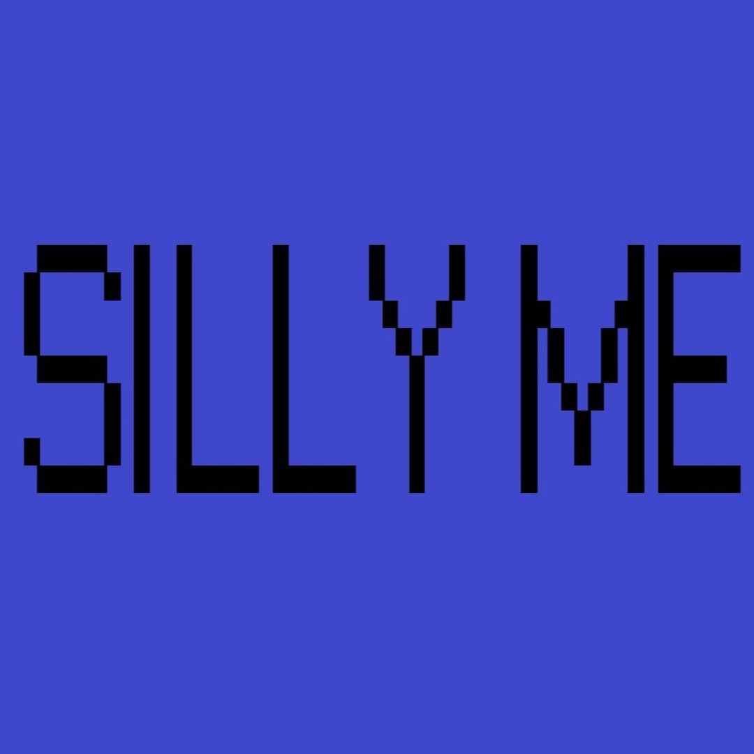 Stream kadaver - silly me by KADAVER | Listen online for free on SoundCloud