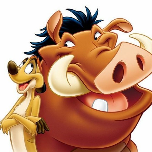 Stream PUMBA LA PUMBA 2022 [ DJ RD DO MARTINS & DJ MR DA NOVA GRÉCIA ...