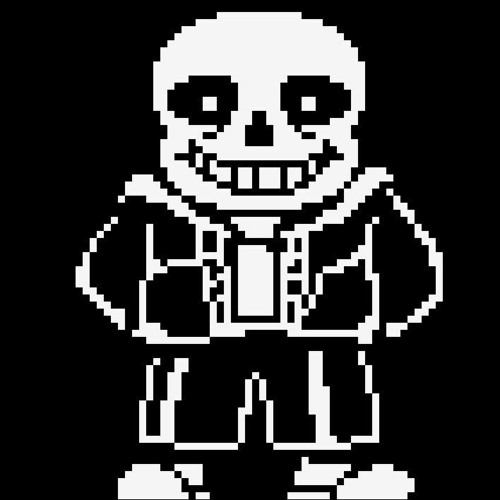 Stream sans phase 1??? by Boris | Listen online for free on SoundCloud