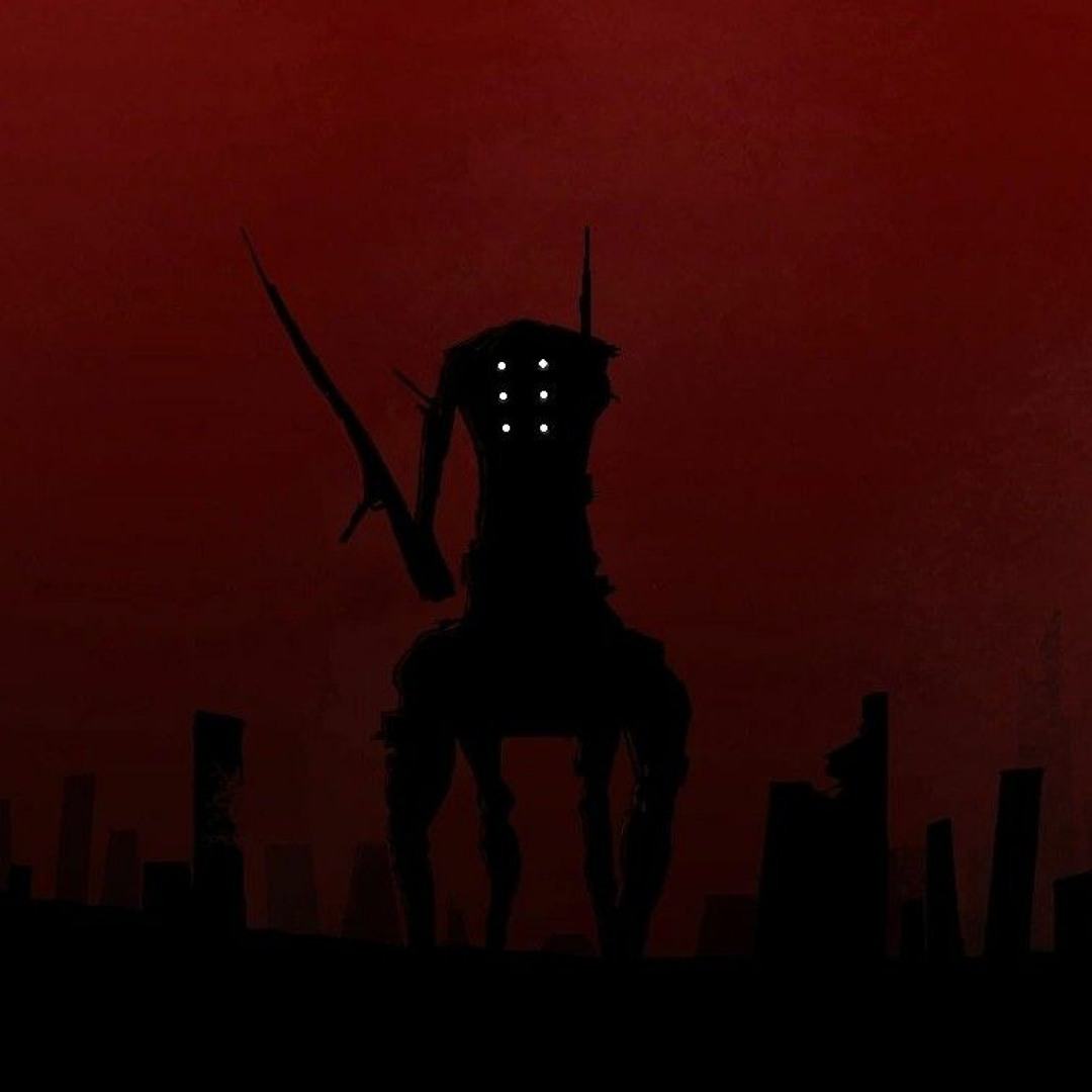 Stream ForeverOwned | Listen to Sudden changes playlist online for free ...