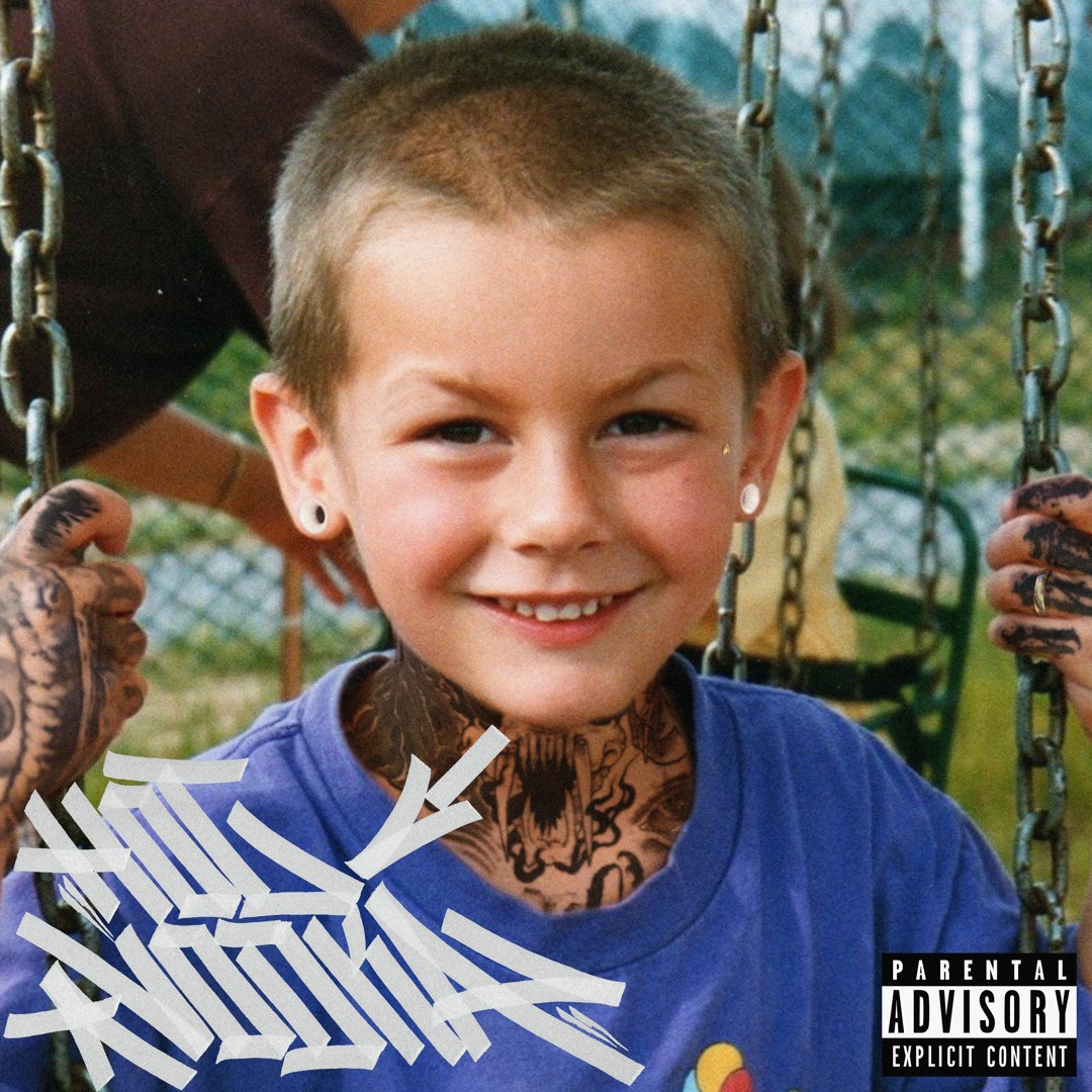 Listen to TERROR REID - SAY NO MO' by TERROR REID in Only real rap ...