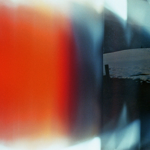 Stream hiræth & Willix - longing for you by hiræth | Listen online for ...