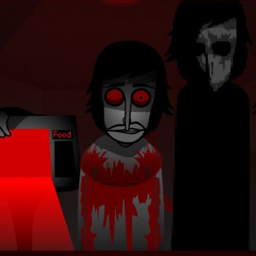 Stream Incredibox Kaybox V2 Caedes Mix by Sariel | Listen online for ...