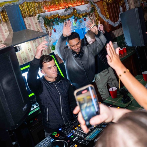 Stream Joe Hillier - You're The One [FREE DL] by Joe Hillier | Listen ...