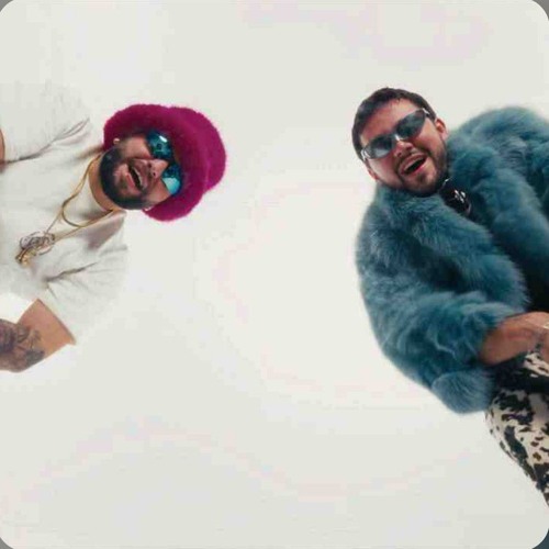 Stream Lazy Ed×@MarioFresh. imi place cand ma suna by dd | Listen ...