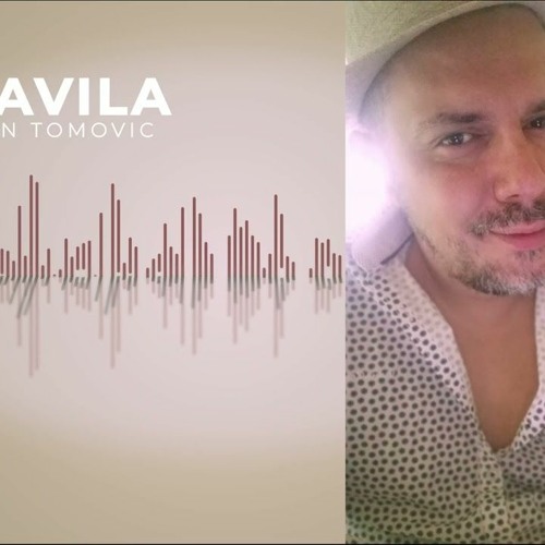 Stream Bojan Tomovic - 2023 - Pravila by BalkanMP3 Official | Listen ...