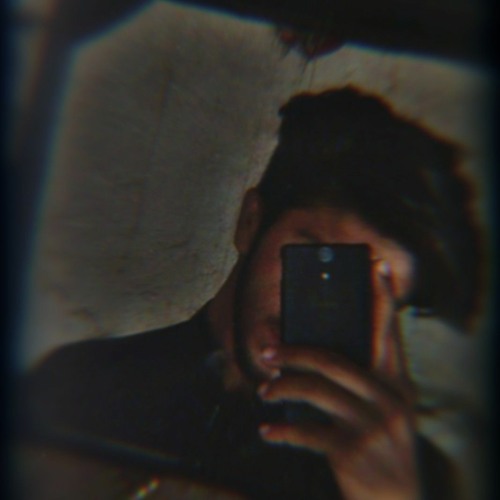 Stream Alan_Walker_ by Hikmat Khan | Listen online for free on SoundCloud