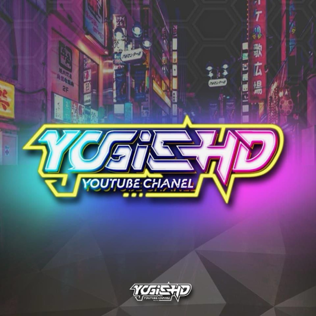 Stream ALL OF ME 2025 ( ZULHAM SUMANTRI X DJ YOGIE HD )#LEO PATRA171 & KAK ARTI by 𝐙𝐮𝐥𝐡𝐚𝐦 ...