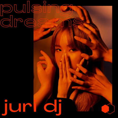 Stream pulsing dreams juri dj by DJ JURI_OFFICIAL | Listen online for free on SoundCloud