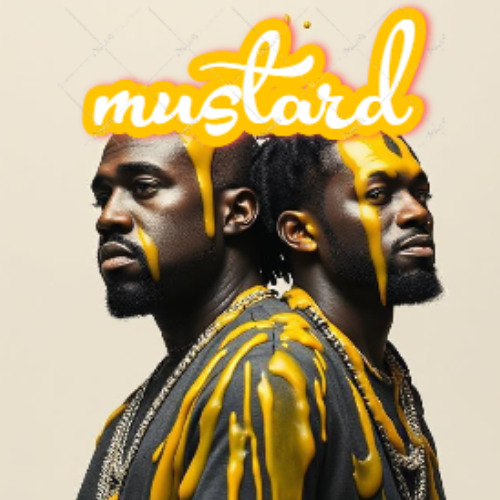 Stream mustard phonk ft. Ye (100% NITROUS) 6 7 by jxsstlevii | Listen ...