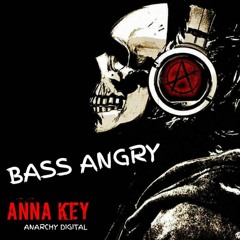 Anna Key's Instagram, Twitter & Facebook on IDCrawl