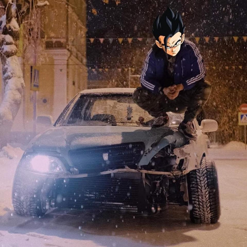 Stream Pucke - 4 seasons by Ren kazi | Listen online for free on SoundCloud