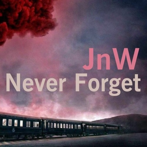 Listen to music albums featuring Never Forget (Michelle Pfeiffer Cover ...