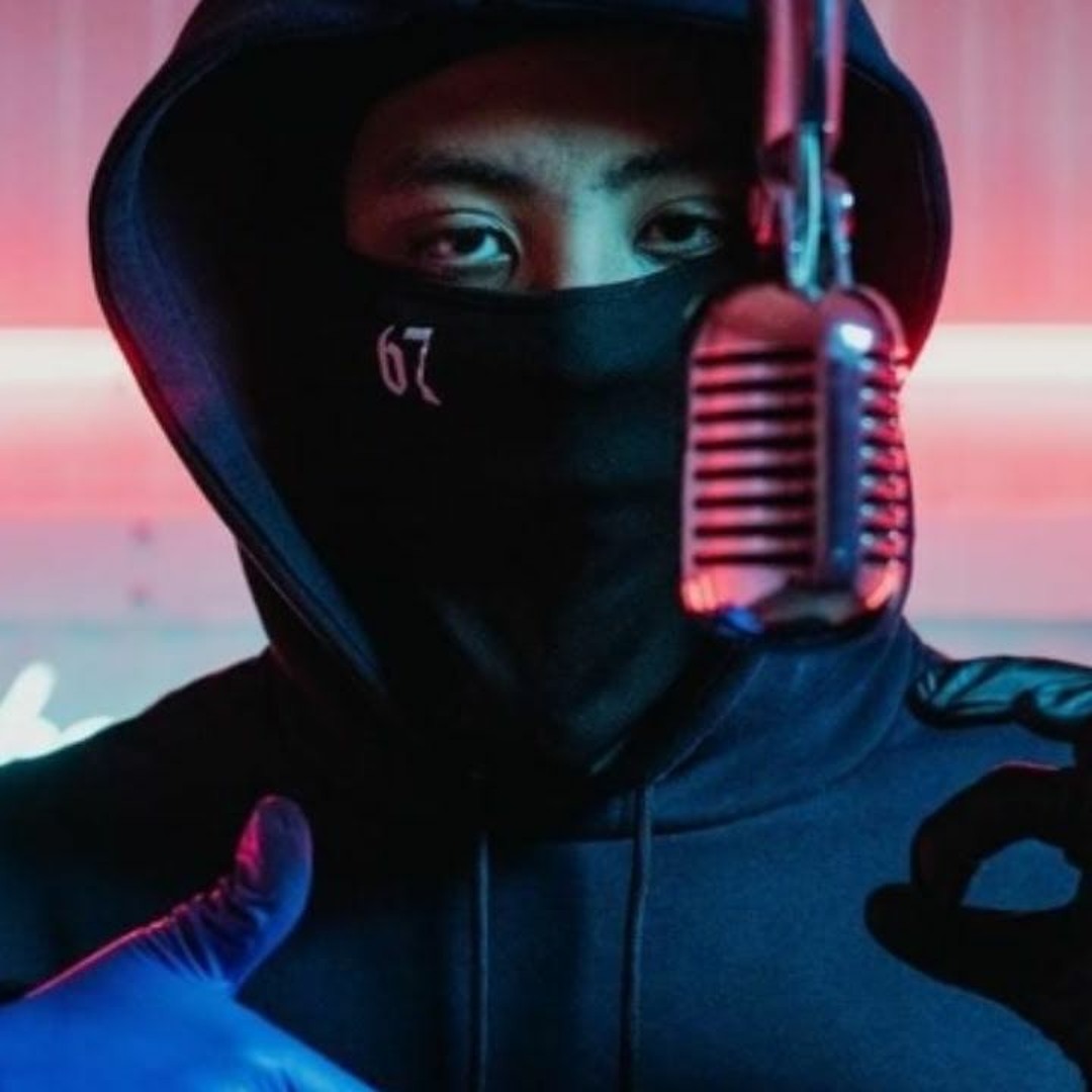 Stream #SAD (67) Dopesmoke - FEATURE [EXCLUSIVE UNRELEASED] by ...