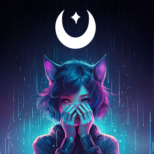 Stream A Future Bass & Melodic Trap Journey Mix - [it wasn't a phase, mom