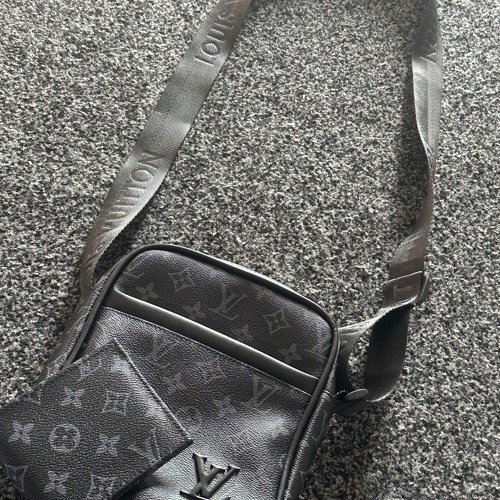 Stream STRANGERS X SPRINTER (Kenya Grace, Central Cee, Dave)mp3 by ...