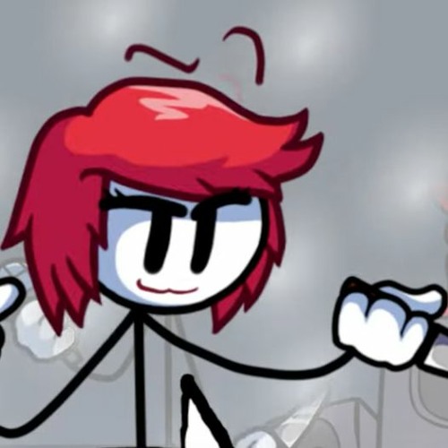 Stream Friday Night Funkin VS Henry Stickmin V4 Mod - 34 Song (Ellie ...