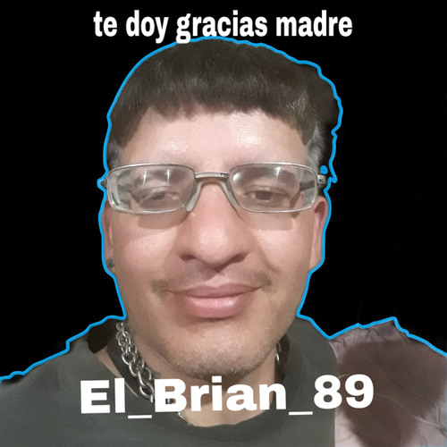 Stream Escusas by El_Brian_89 | Listen online for free on SoundCloud