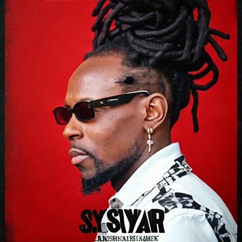 Stream Dj Santos- Semba dos Cotas Vol.1 《Fast Tempo》 by DJ SANTOS ...