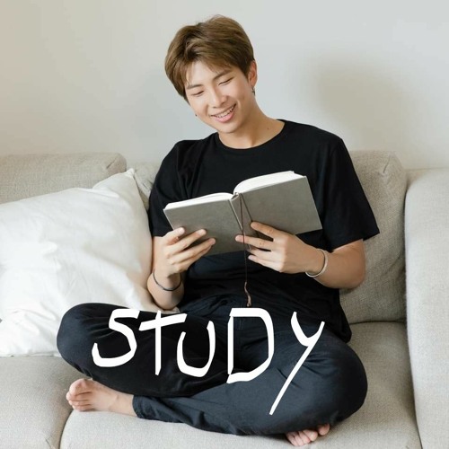 Stream Romi PurpleYou | Listen to Study with BTS playlist online for ...