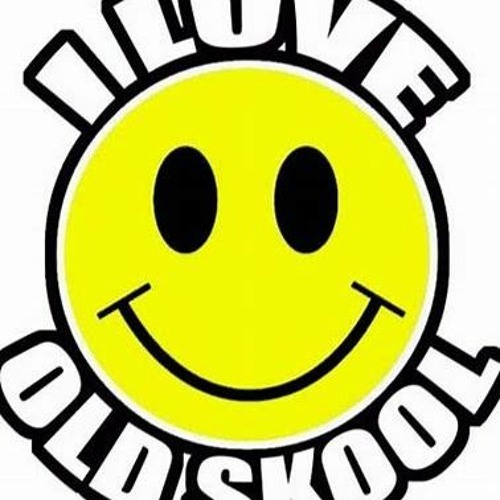 Stream Spring Back The Classics 2024 by Rick Graham | Listen online for ...