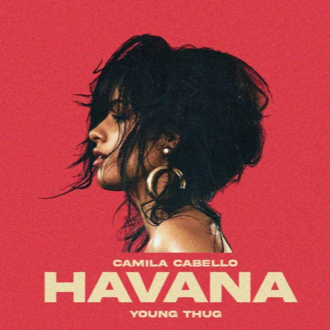 Stream Camila Cabello - Havana ft. Young Thug - ĐĂNG LONG REMIX by ĐĂNG LONG | Listen online for ...
