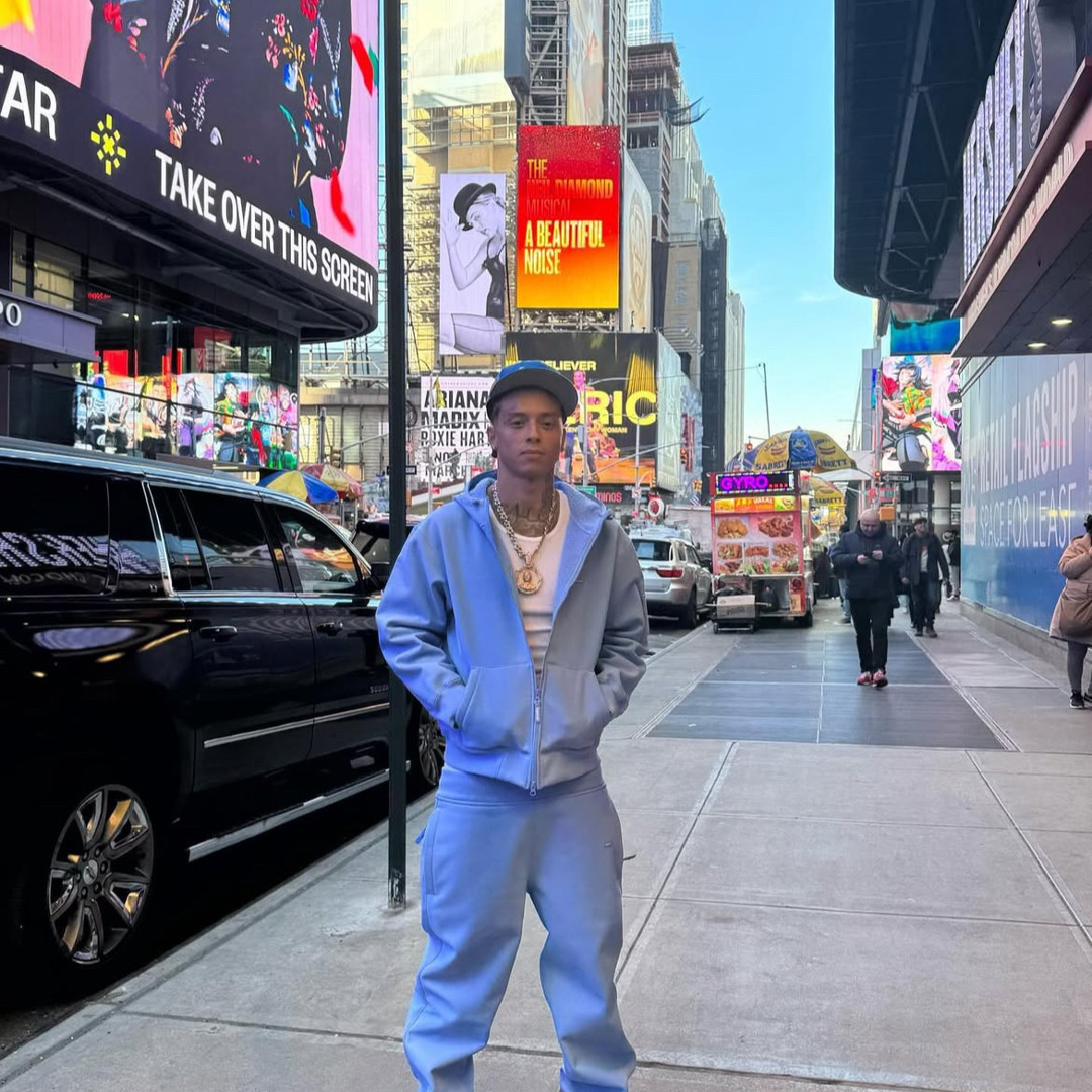 Stream Loop Nation | Listen to Loop Nation - remixes playlist online ...