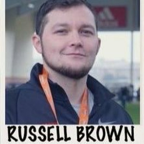 Stream Wednesday, April 21, 2021 | Cover1.net's Russell Brown on the ...