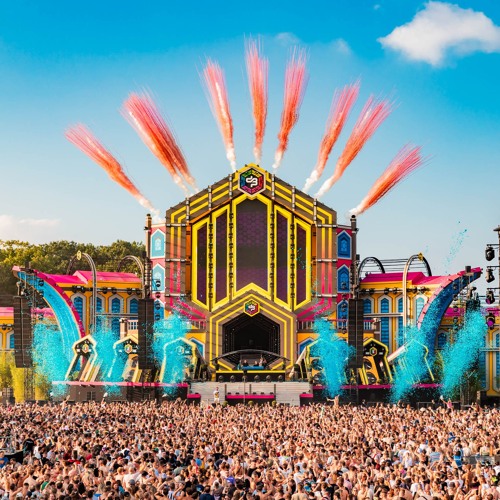 Stream Warm Up Mix : Decibel Outdoor 2024 by SoapMalin by Soapmalin ... Stream Warm Up Mix : Decibel Outdoor 2024 by SoapMalin by Soapmalin ...