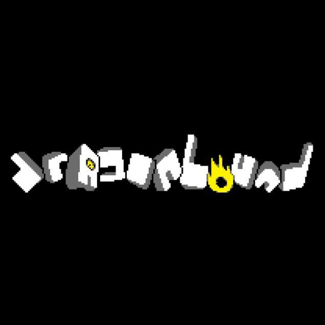 Stream Fear No Truth by DRAGONBOUND [ACT 1 + 2] | Listen online for ...