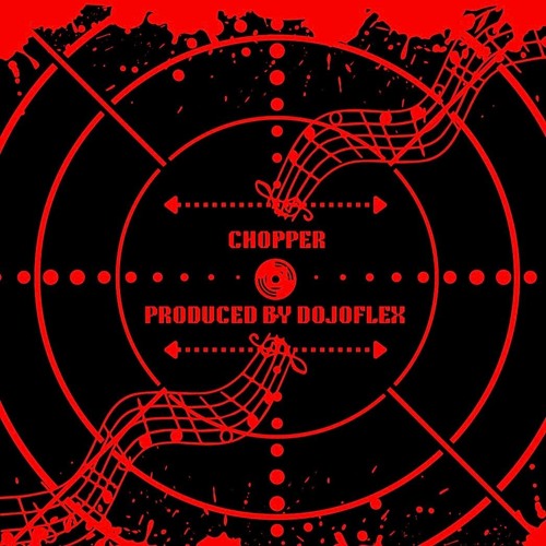 Stream Chopper Story Feat. Loki Lyrical by dojoflex | Listen online for ...