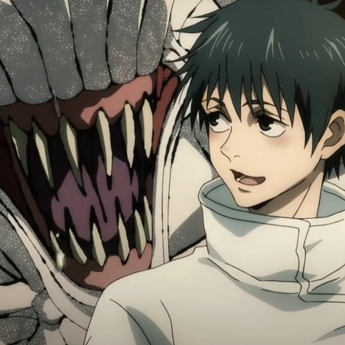 Stream Sakayume - King Gnu - Fingerstyle Guitar Cover by TRONLEY ...