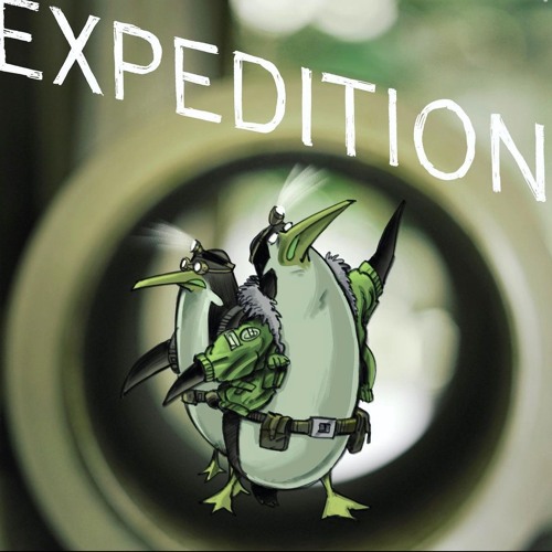 Stream Avocado @ Suedpol Hamburg Expedition 23.04.23 by Avocado ... Stream Avocado @ Suedpol Hamburg Expedition 23.04.23 by Avocado ...