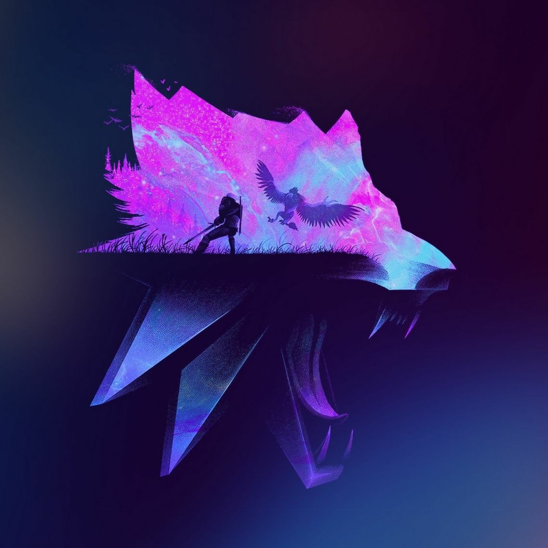 Stream The Witcher 3 Ard Skellig Combat Remix by 𝑷𝑨𝒁𝑯𝑰𝑳𝑶𝒀 | Listen ...